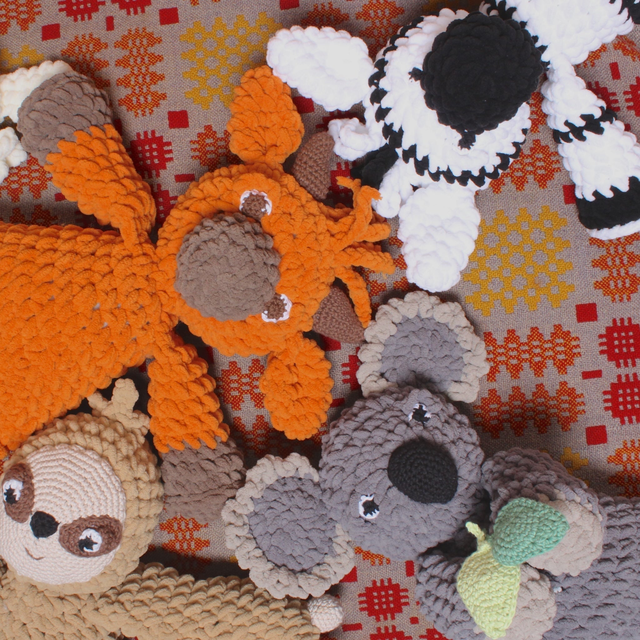 Main Collection – Hello Crafts