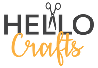Hello Yarn – Hello Crafts
