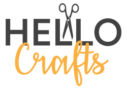 Hello Yarn – Hello Crafts